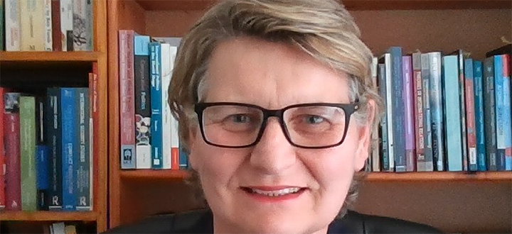 Home [mobi.unisa.ac.za]